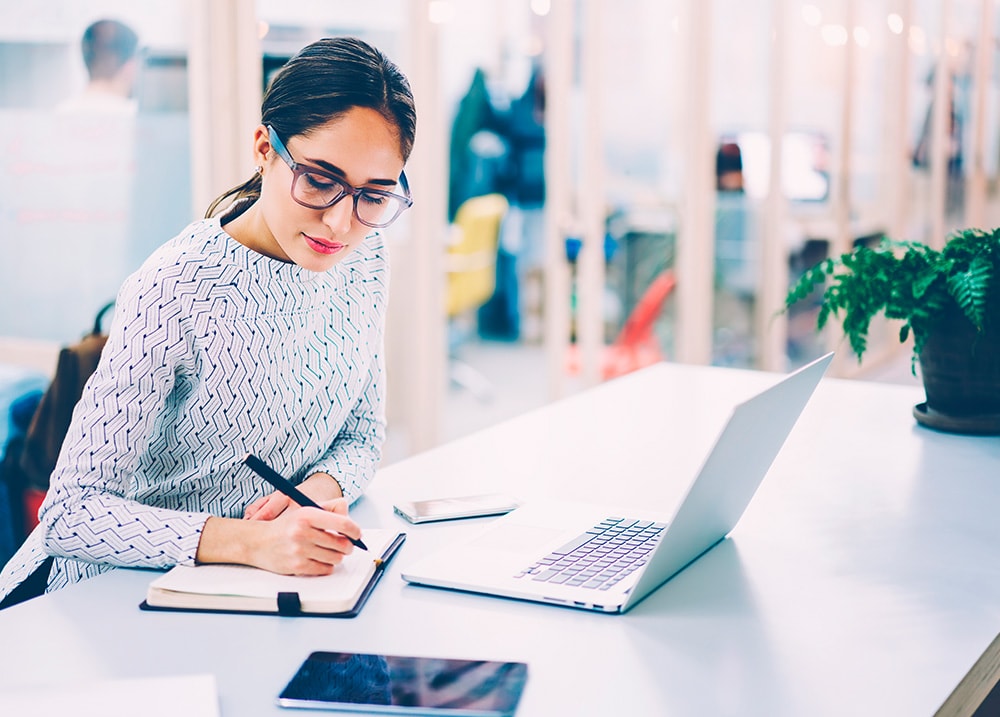 El papel de las universidades en la Agenda 2030 - Oficina Universidad Saludable