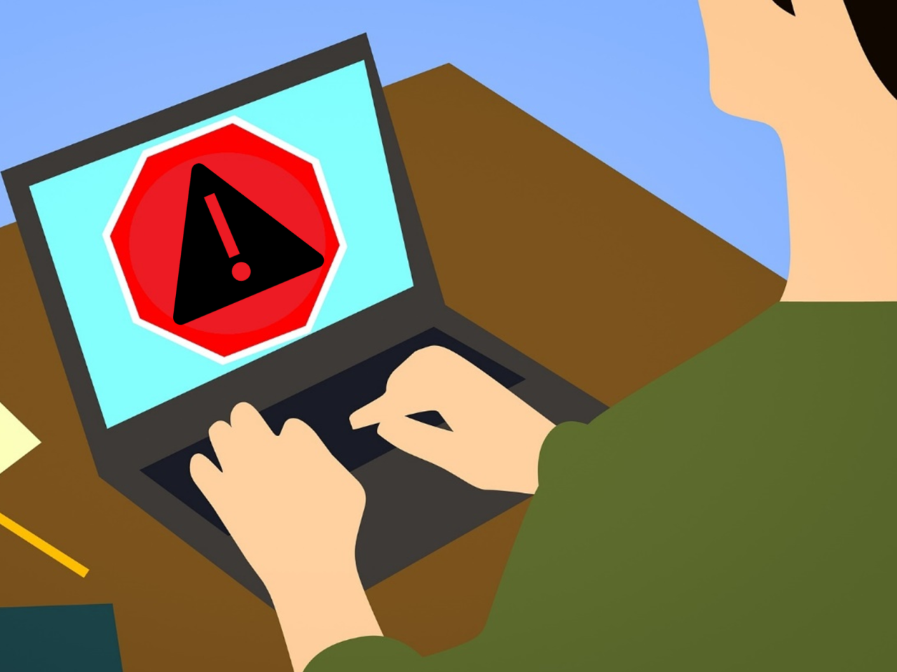 Título Propio Experto A En Prevención De Los Efectos De La Pornografía